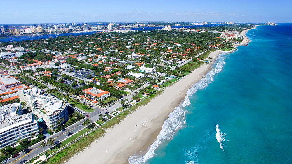 Guia de Palm Beach: 48 horas de boa comida, passeios e compras ...