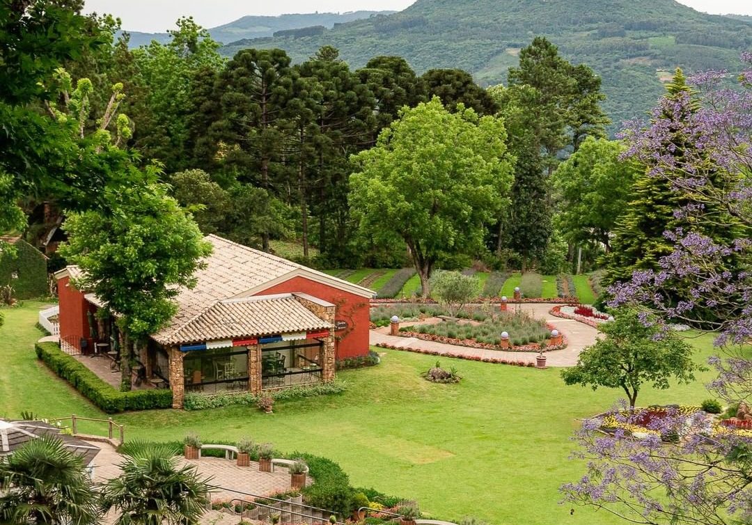 Conheça os parques em Gramado para se aventurar na Serra Gaúcha ...