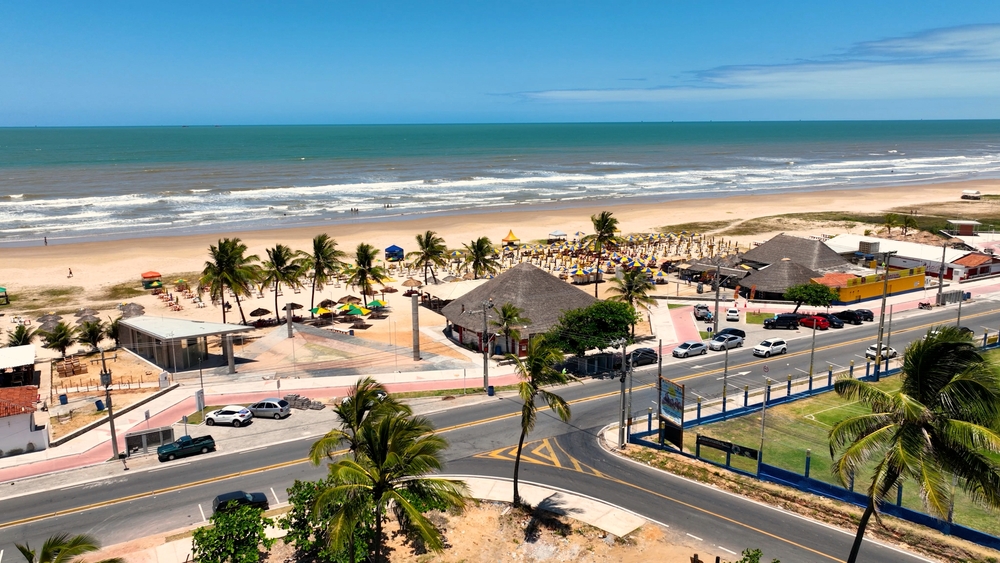 Aracaju: conheça a capital de Sergipe e seus encantos – Travellers Review